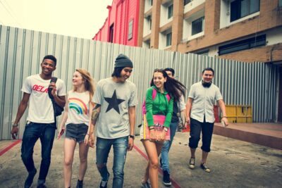 What’s Normal vs. Abnormal Teen Behavior? – Roy Petitfils – Raising and ...